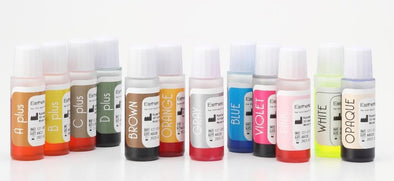 Katana Lab Direct – KATANA Lab Direct