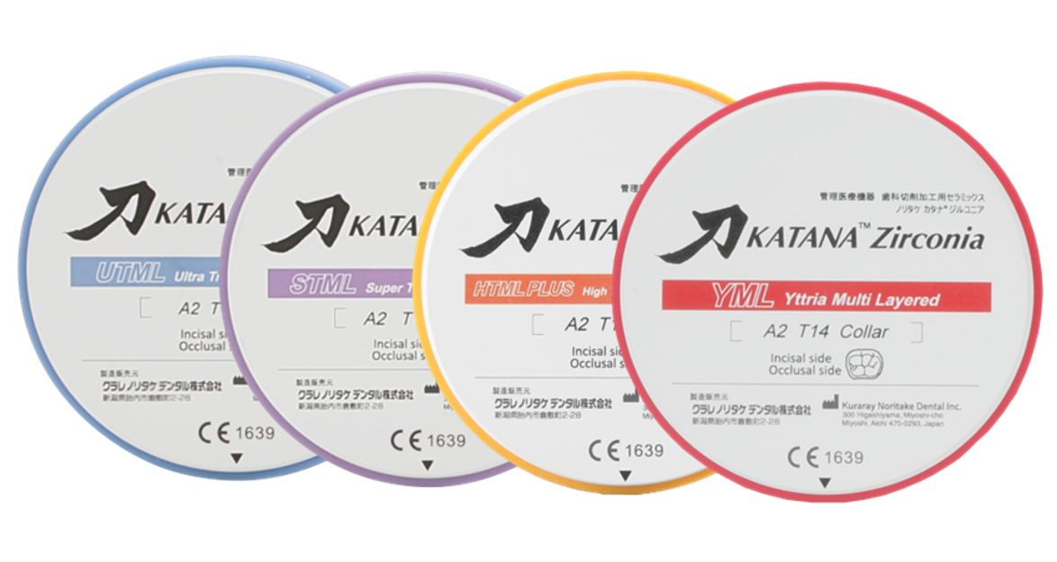 Katana Lab Direct – KATANA Lab Direct